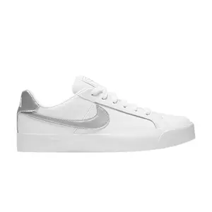 Nike Court Royale Ac Sneakers