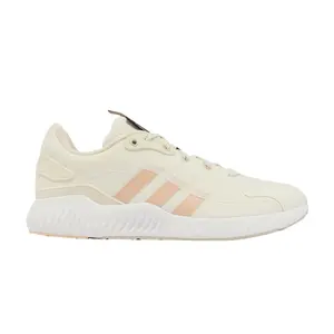 Adidas Jelly Bounce Guard Athletic Sneakers