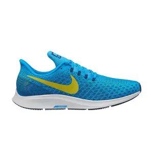 Nike Air Zoom Pegasus 35 Sneakers