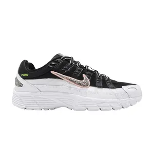 Nike Wmns P-6000 Se Sneakers
