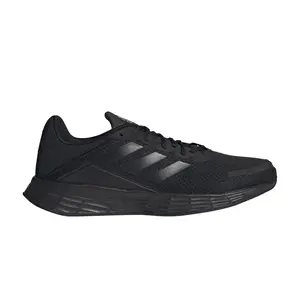 Adidas Duramo Sl Sneakers - Black