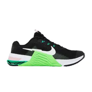 Nike Metcon Sneakers - Black