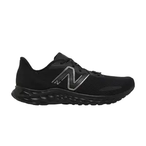 NEW BALANCE Fresh Foam Arishi V4 Metallic - Black