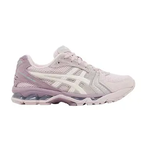 Asics Gel-kayano 14 Sneakers - Pink