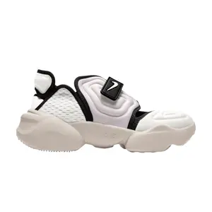 Nike Aqua Rift Slip-on Sneakers Tan