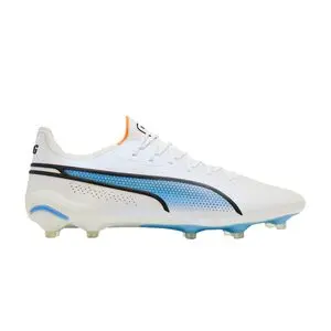 PUMA King Ultimate Fg Ag