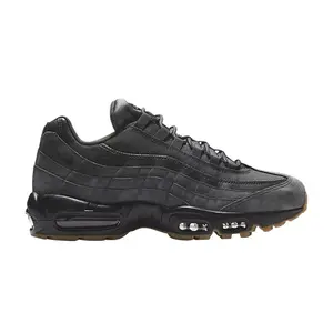 Nike Air Max 95 Se Sneakers