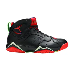 JORDAN Retro 'marvin The Martian' Sneakers