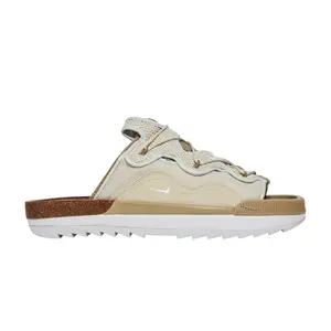 Nike Offline 2.0 Slip-on - Brown
