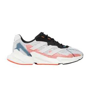Adidas X9000l4 Sneakers - White