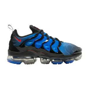 Nike Air Vapormax Plus Sneakers