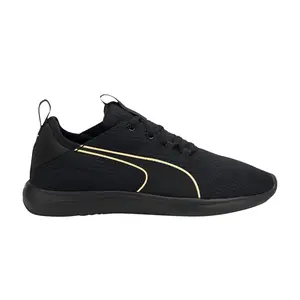 PUMA Softride Vital Repel Sneakers