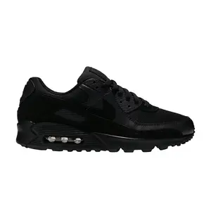 Nike Max 90
