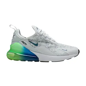 Nike Max 270 Se Sneakers