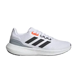 Adidas Runfalcon 3.0 Tr Wide