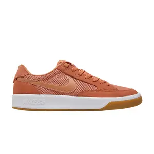 Nike Adversary Sb Sneakers