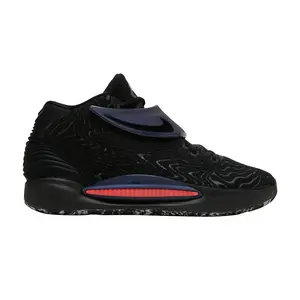 Nike Kd 14 Ep Sneakers