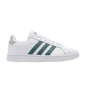 Women's Adidas Grand Court Sneakers