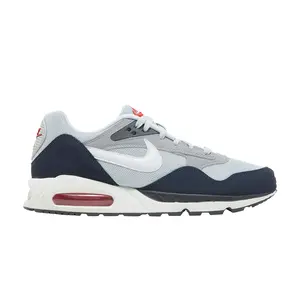 Nike Air Max Correlate Sneakers