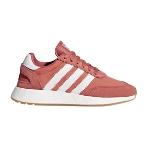 Adidas Wmns I-5923 Sneakers - Orange