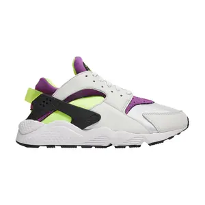 Nike Air Huarache Sneakers