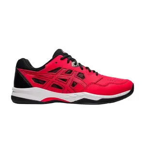 Asics Gel Renma Sneakers