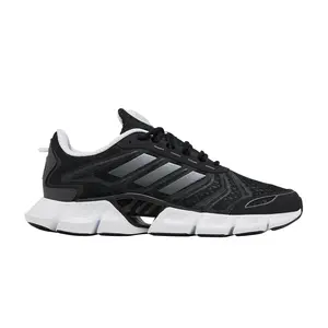 Adidas Climacool Sneakers