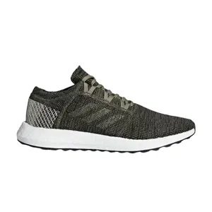 Adidas Pureboost Go Sneakers - Green