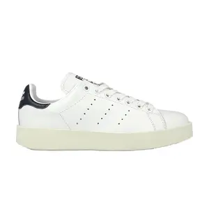 Adidas Stan Smith Bold Sneakers - White