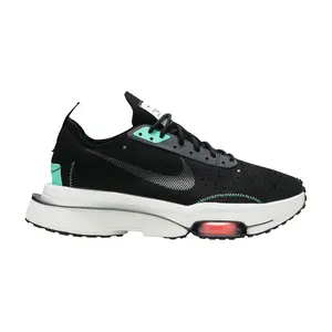Nike Air Zoom-type