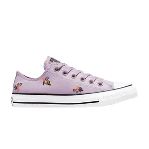 CONVERSE Chuck Taylor All Star Low Top Sneakers