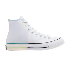 CONVERSE Chuck 70 High Top Sneakers