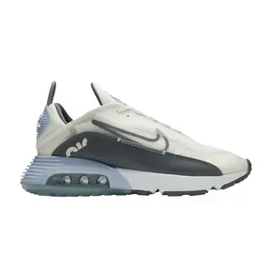 Nike Max 2090 Sneakers