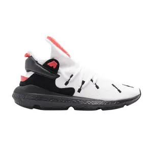 Adidas Y-3 Kusari 2 Sneakers