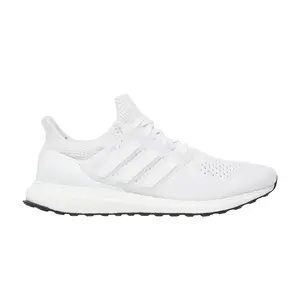 Adidas Ultraboost 1.0 'triple - White