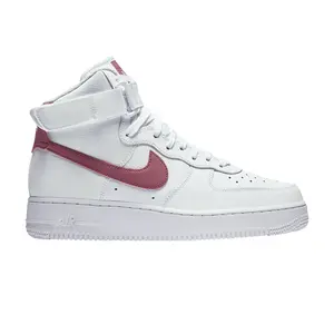 Nike Air Force 1 High Sneakers