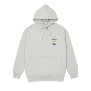 PALACE Goats Hood