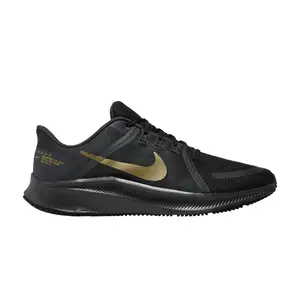 Nike Quest 4 Sneakers
