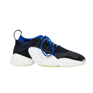 Adidas Crazy Byw Lvl 2 Sneakers