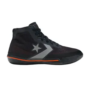 CONVERSE All Star Pro Bb Sneakers - Black