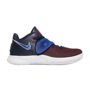 Nike Kyrie Flytrap 3 Ep Sneakers