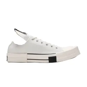 Men's Converse TURBODRK Chuck 70 Sneakers