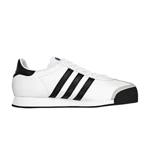 Adidas Samoa Lea Sneakers