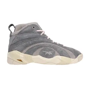 REEBOK Shaqnosis Mu 'cold