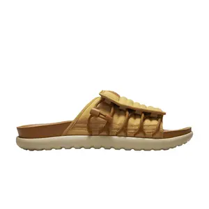 Nike Asuna 2 Slide - Brown