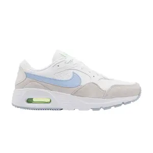 Nike Air Max Sc Sneakers