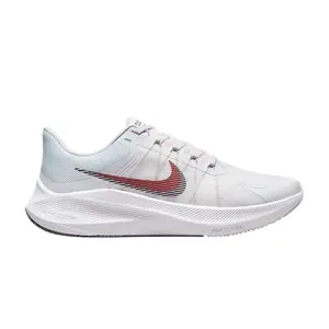 Nike Wmns Zoom Winflo Sneakers - White