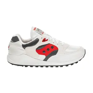 Saucony Jazz 4000 Sneakers