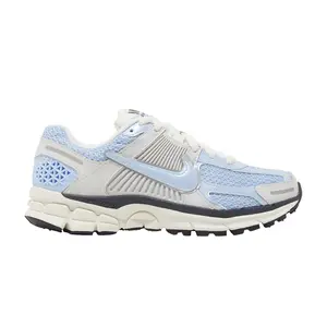 Nike Air Zoom Vomero - Blue