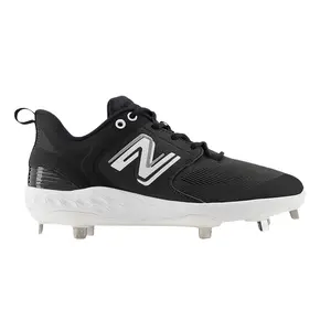 New Balance Metal Sneakers For Men
